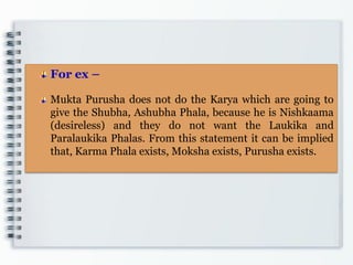 Introduction to Siddhanta & its Types | PDF