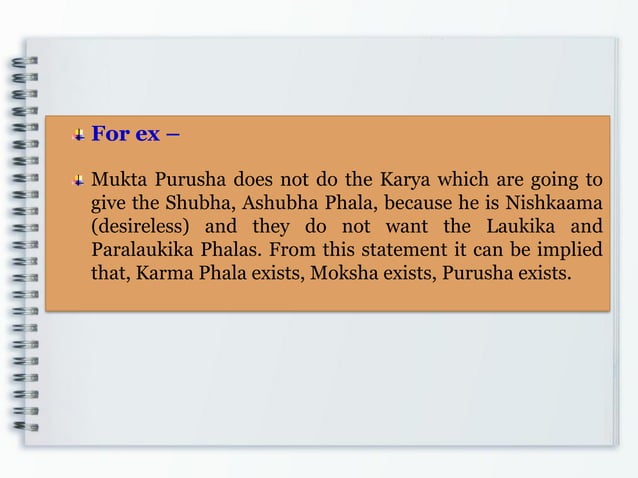 Introduction to Siddhanta & its Types | PDF