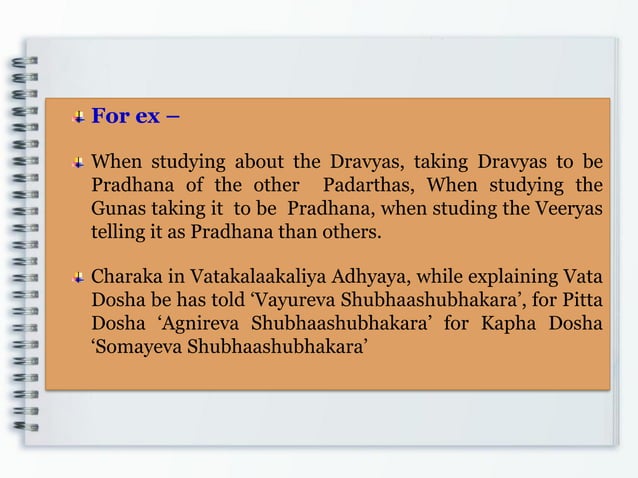 Introduction to Siddhanta & its Types | PDF