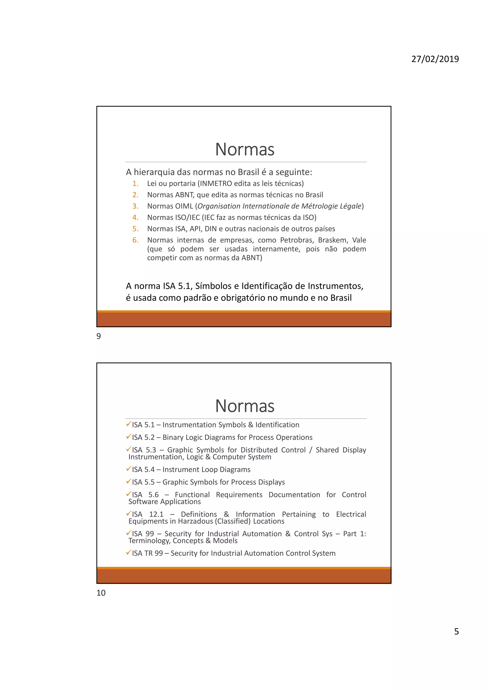 Simbologia e Nomenclatura.pdf