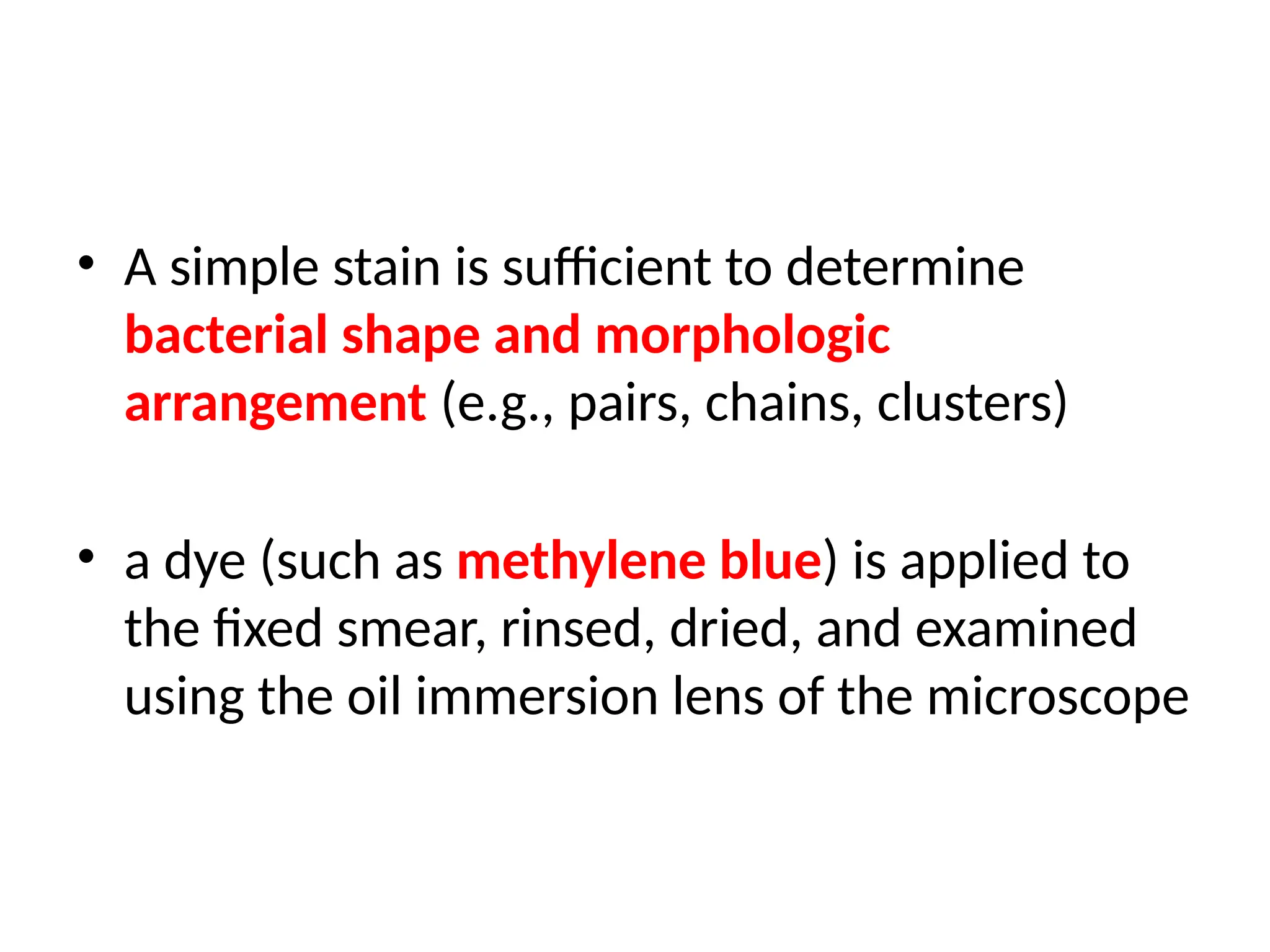 2-SIMPLE STAINING and Gram staining.pptx