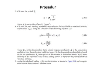 2 - SINGLE MODE ANALYSIS.pptx