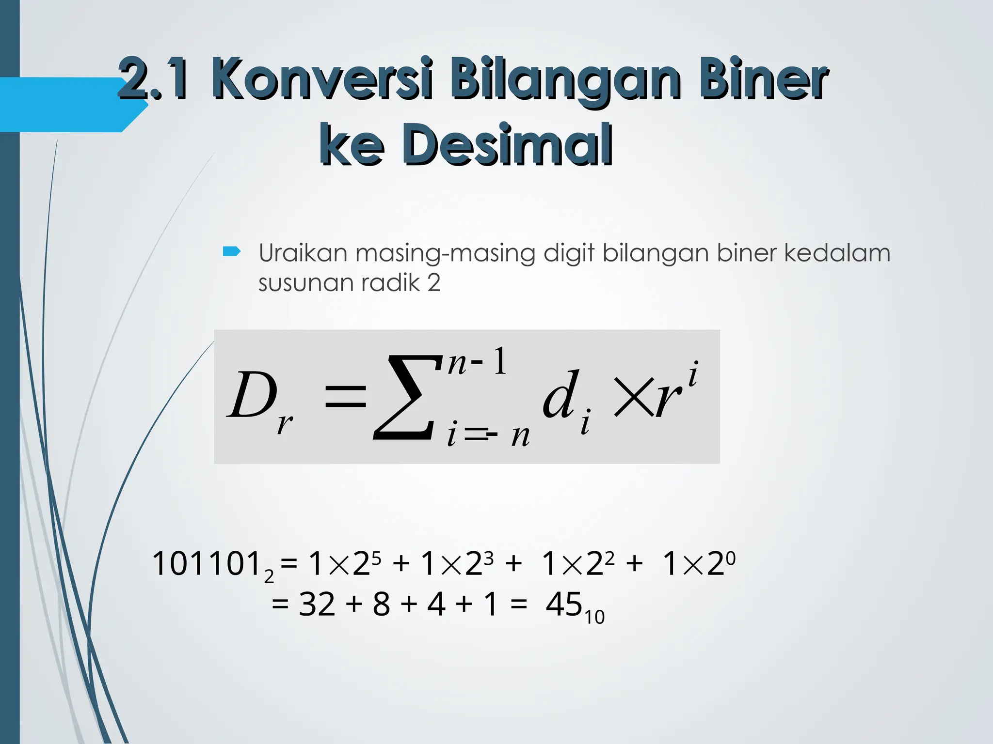 2-sistem-bilangan dan konversi bilangan.ppt