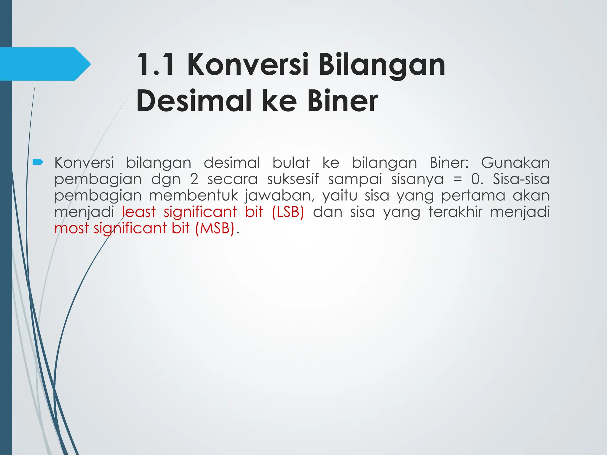2-sistem-bilangan dan konversi bilangan.ppt