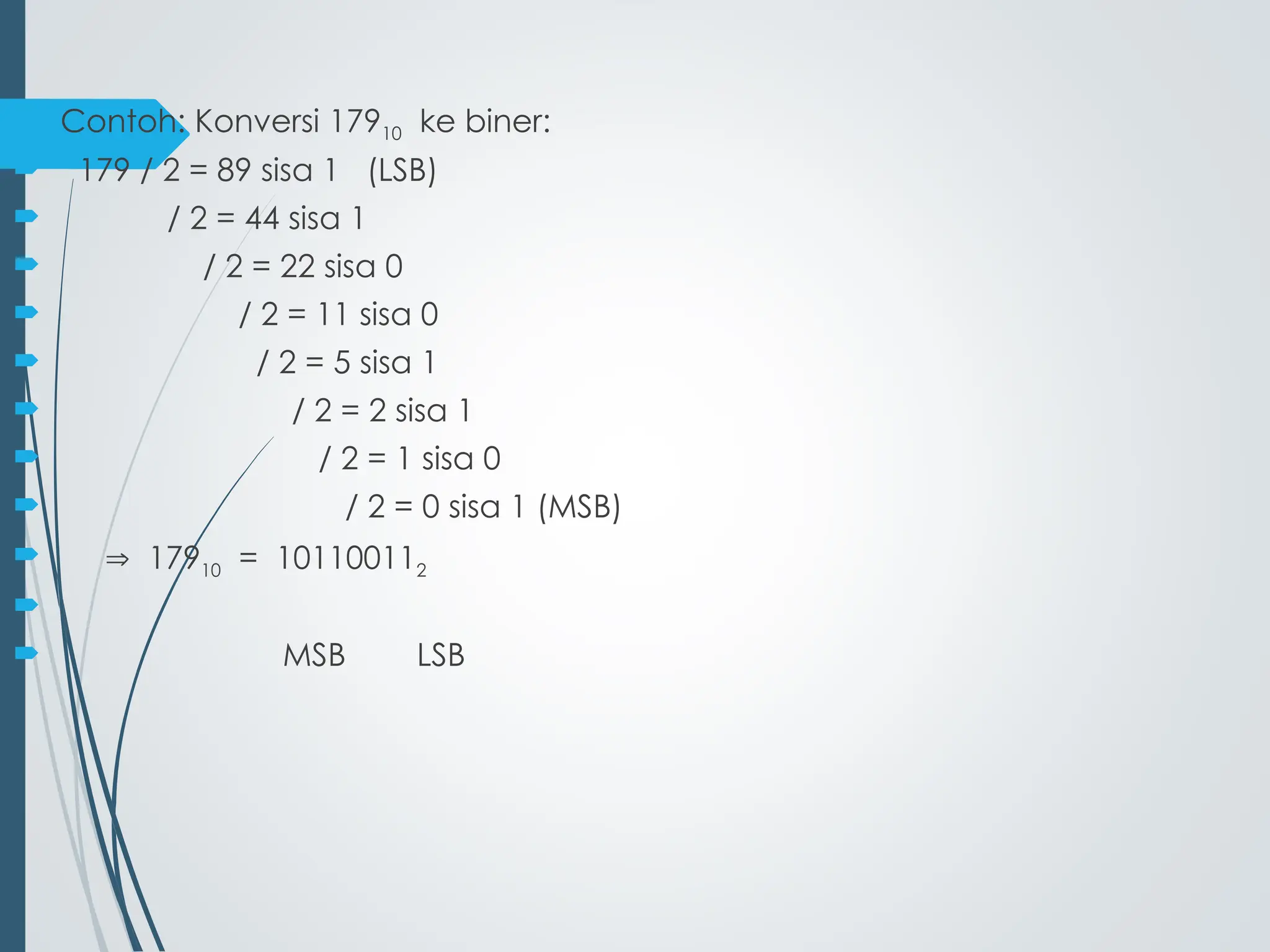 2-sistem-bilangan dan konversi bilangan.ppt