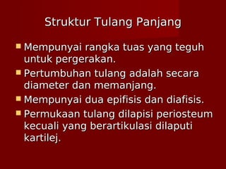 2 sistem-rangka-tingkatan-4 | PDF