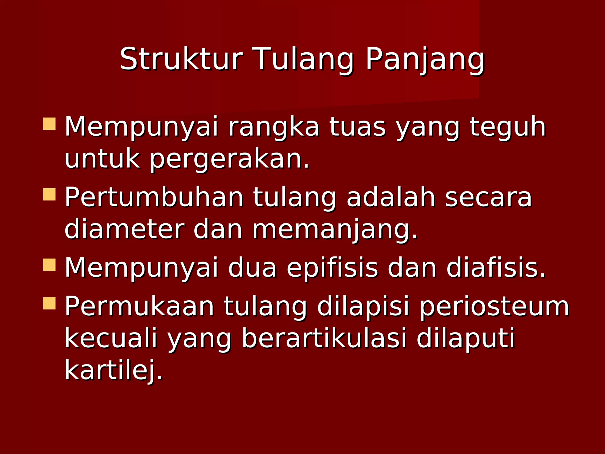 2 sistem-rangka-tingkatan-4 | PDF