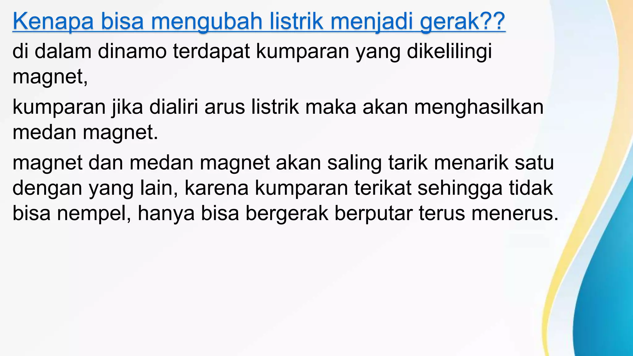 2-Sistem Roda Bergigi.pptx | Free Download