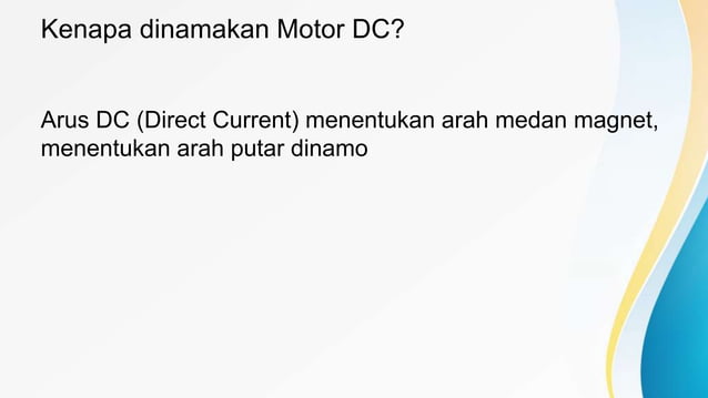 2-Sistem Roda Bergigi.pptx