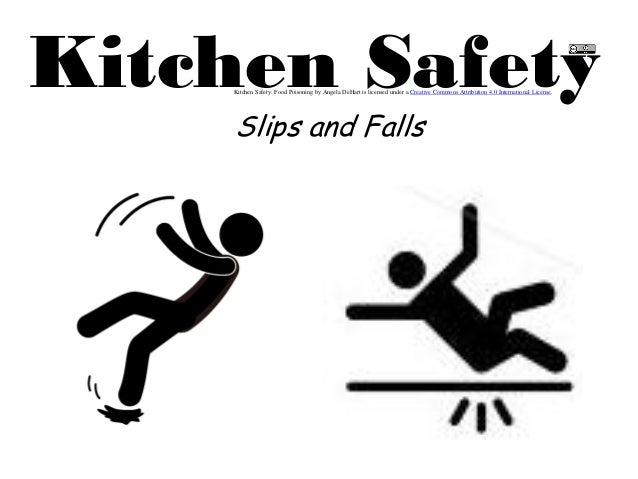 2 slipsand falls