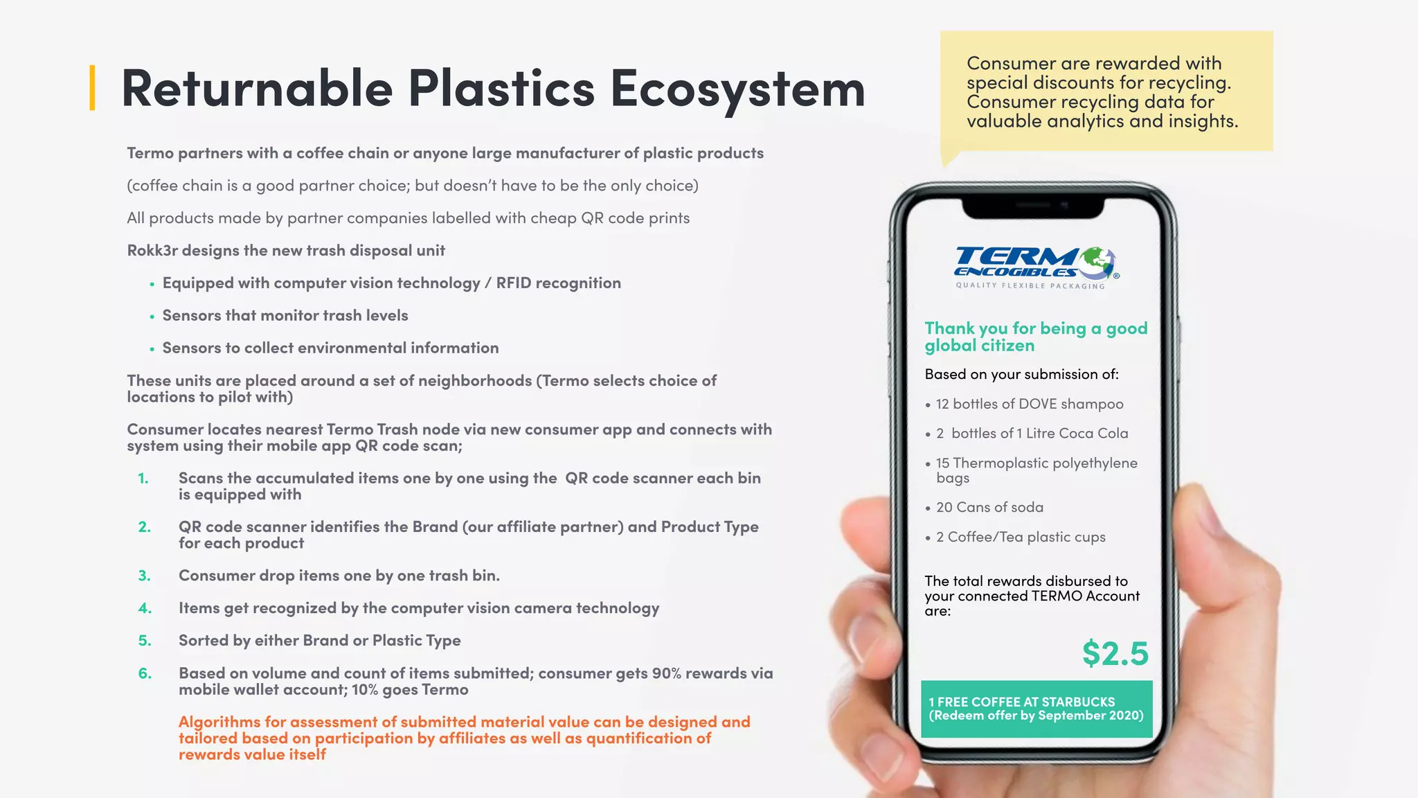 #2 - Smart Bins - Returnable Plastic Ecosystem.pdf