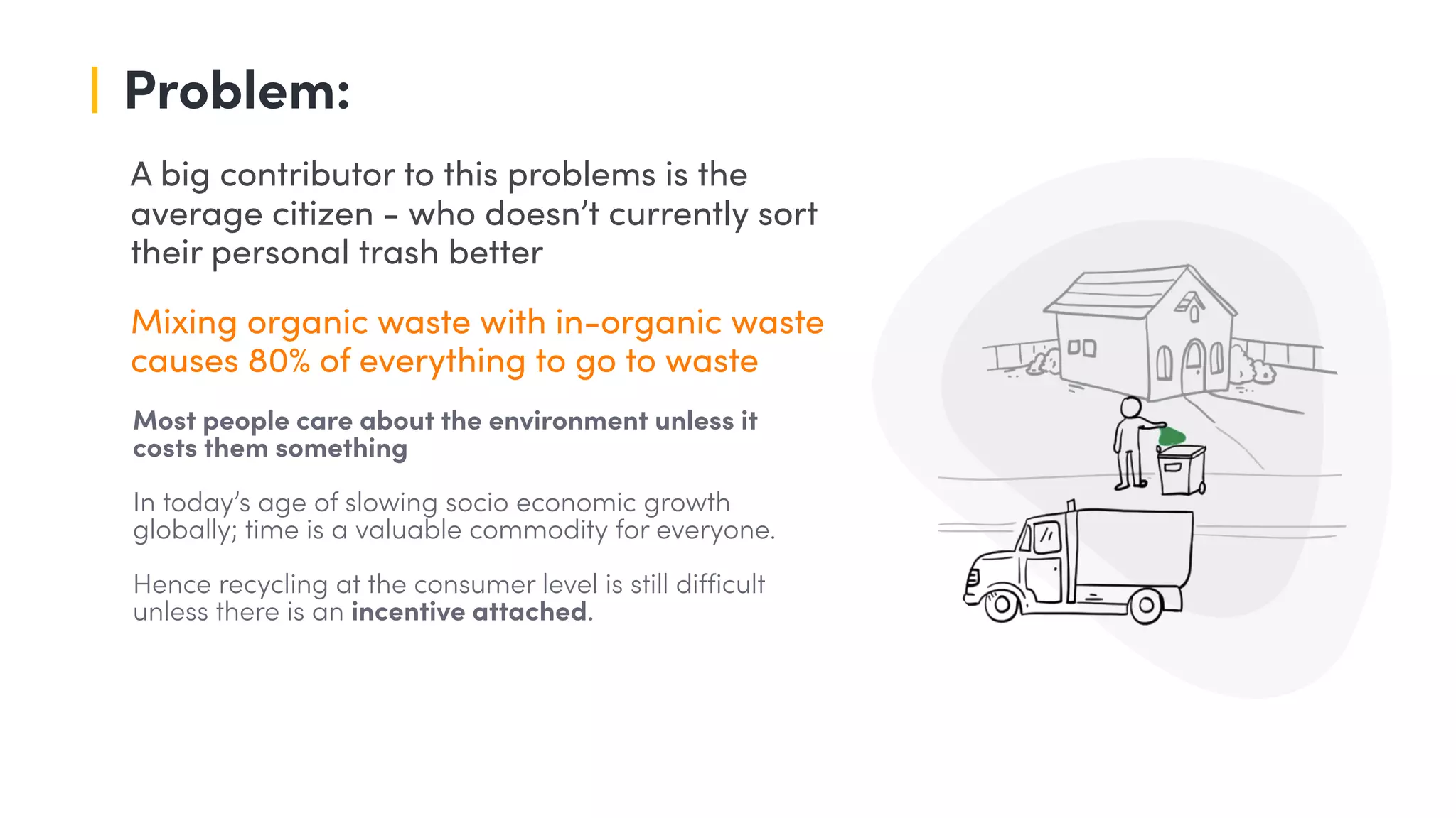 #2 - Smart Bins - Returnable Plastic Ecosystem.pdf