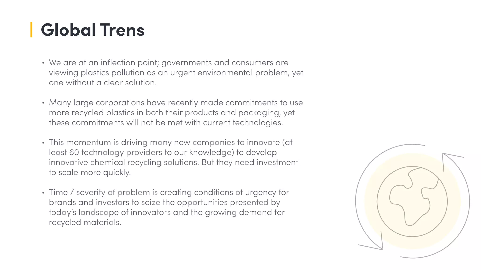 #2 - Smart Bins - Returnable Plastic Ecosystem.pdf