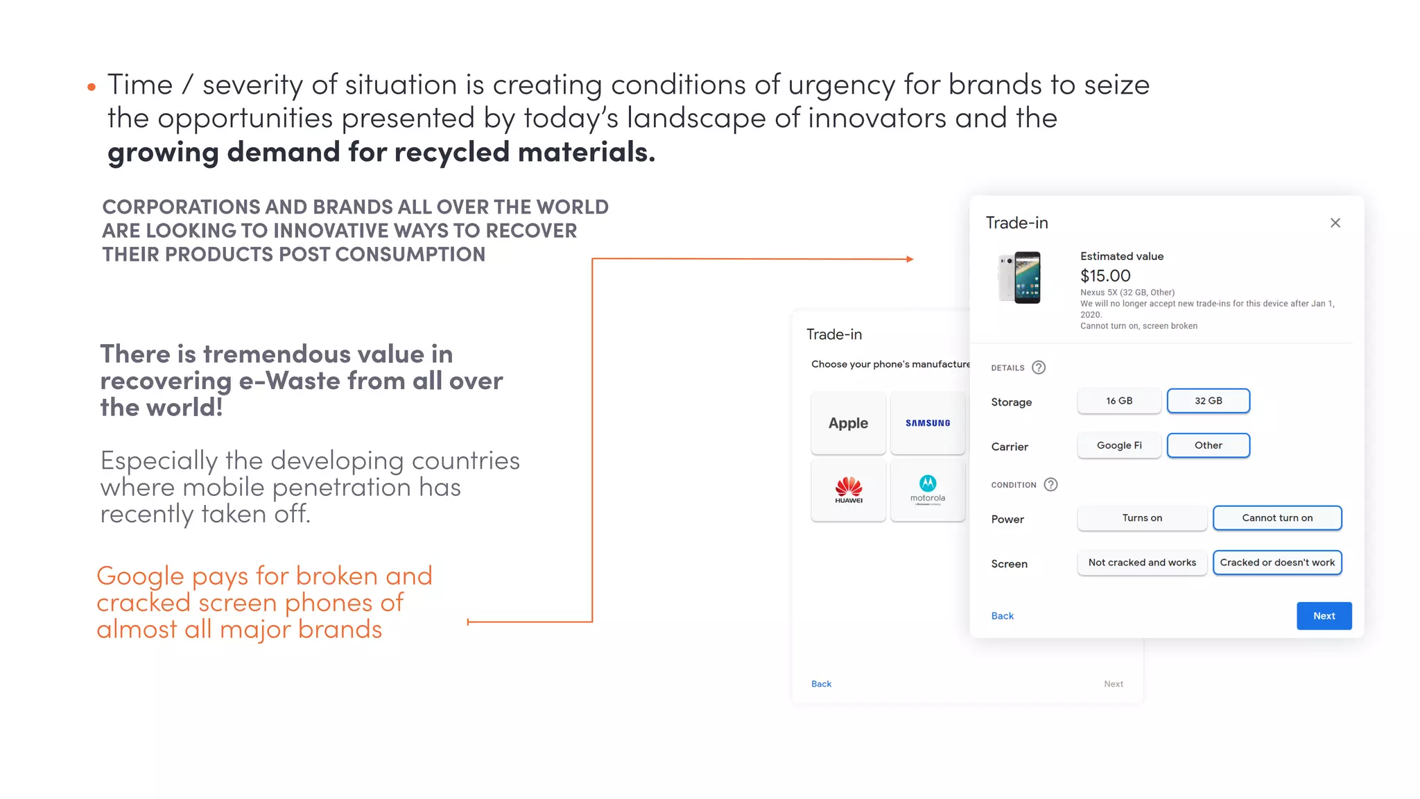 #2 - Smart Bins - Returnable Plastic Ecosystem.pdf