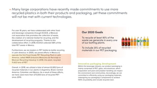 #2 - Smart Bins - Returnable Plastic Ecosystem.pdf