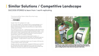 #2 - Smart Bins - Returnable Plastic Ecosystem.pdf