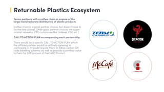 #2 - Smart Bins - Returnable Plastic Ecosystem.pdf