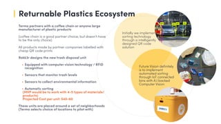 #2 - Smart Bins - Returnable Plastic Ecosystem.pdf