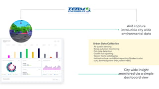 #2 - Smart Bins - Returnable Plastic Ecosystem.pdf