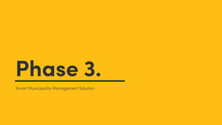 #2 - Smart Bins - Returnable Plastic Ecosystem.pdf