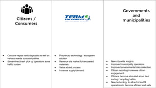 #2 - Smart Bins - Returnable Plastic Ecosystem.pdf