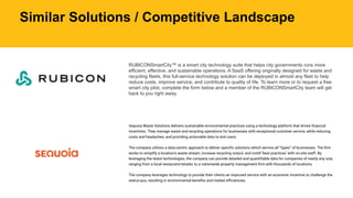 #2 - Smart Bins - Returnable Plastic Ecosystem.pdf