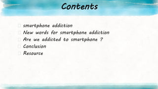 2 smartphone addiction-converted | PDF