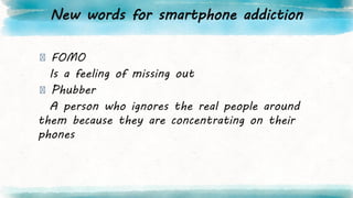 2 smartphone addiction-converted | PDF