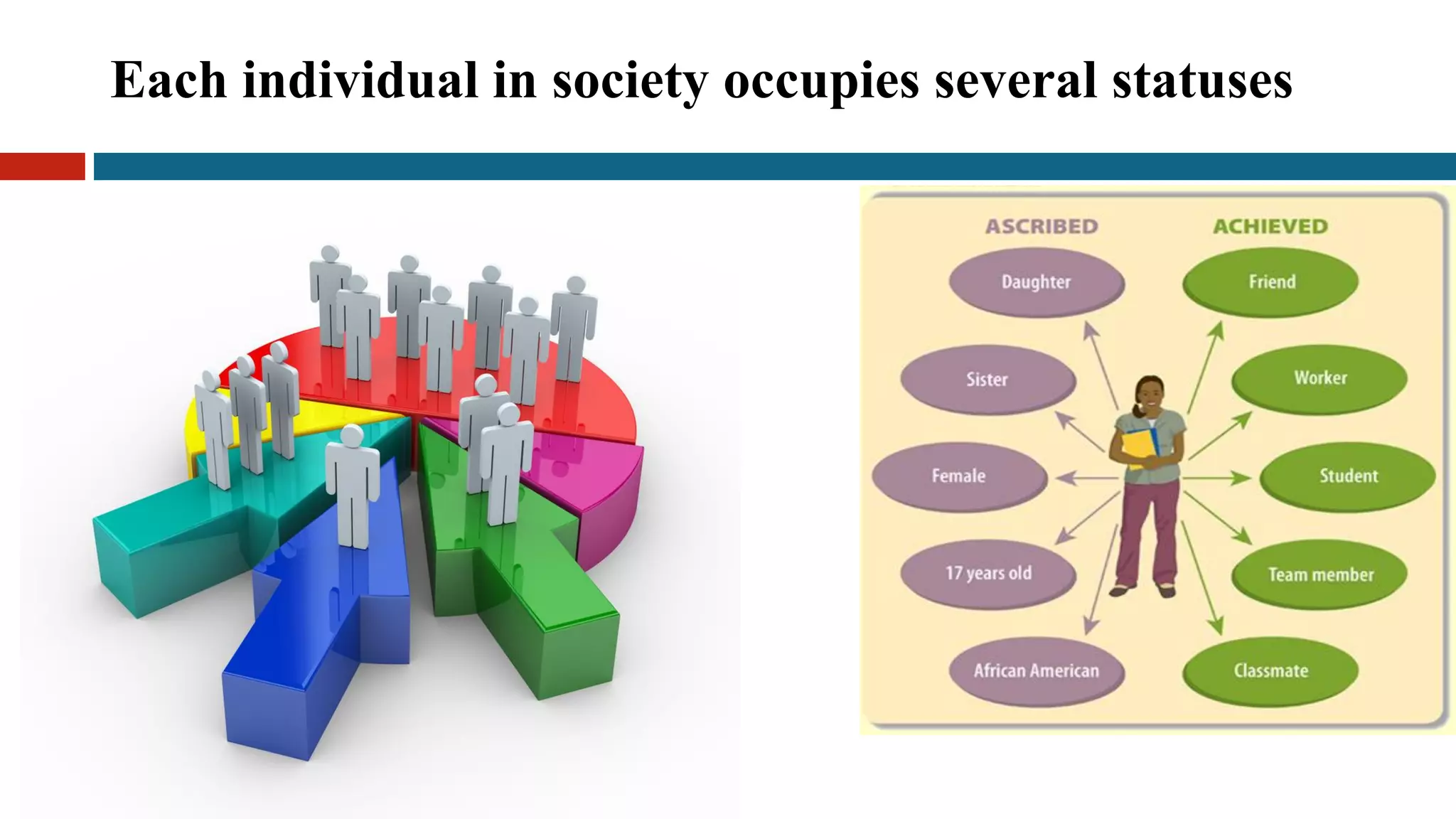 2 social structure | PDF