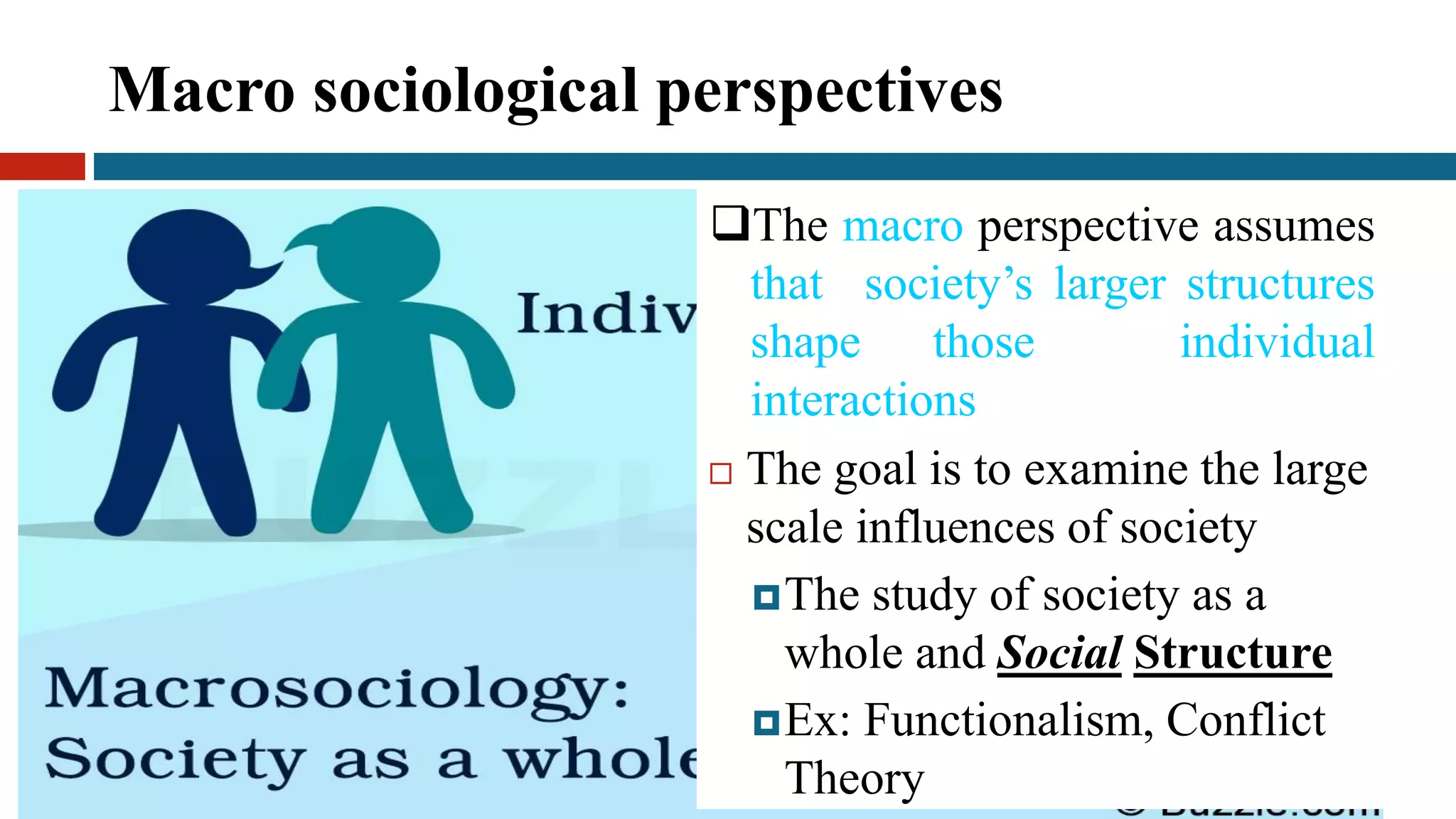 2 social structure | PPT
