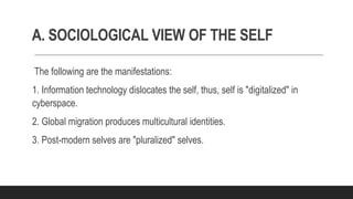 2-Sociological-Perspective-of-Self (1).pdf