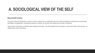 2-Sociological-Perspective-of-Self (1).pdf