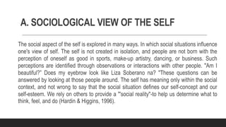 2-Sociological-Perspective-of-Self (1).pdf
