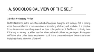 2-Sociological-Perspective-of-Self (1).pdf