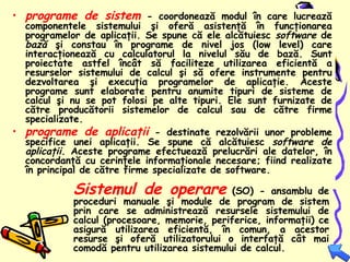 2 Software Retele | PPS