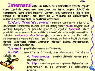 2 Software Retele | PPS