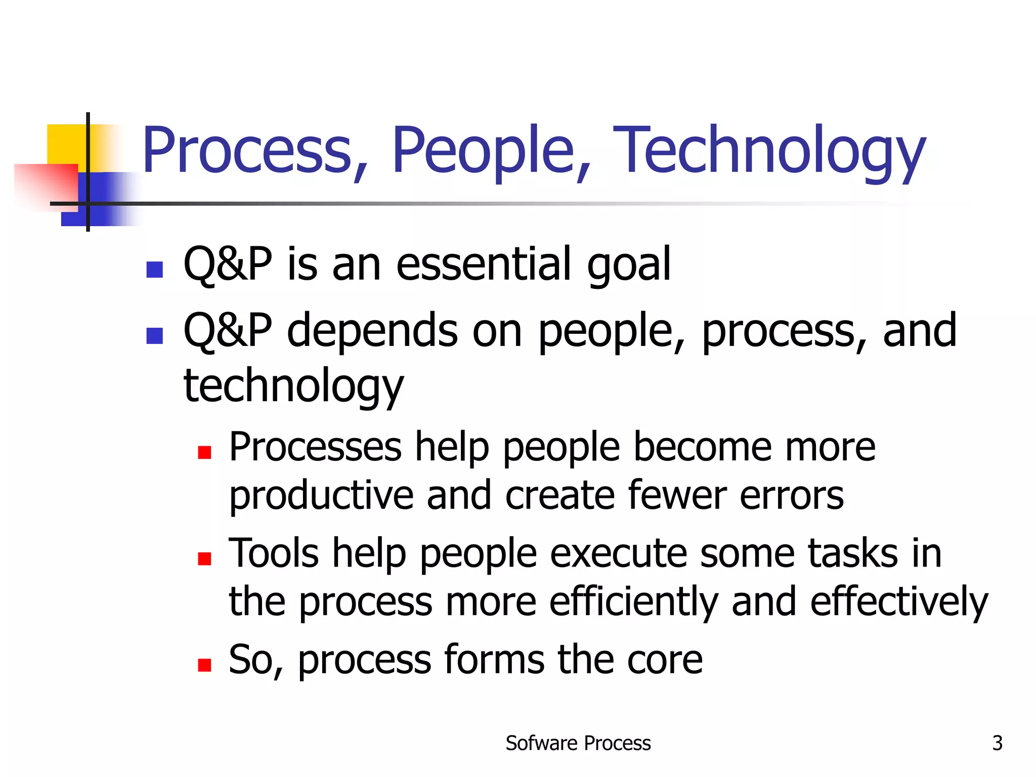 2-SoftwareProcess.ppt