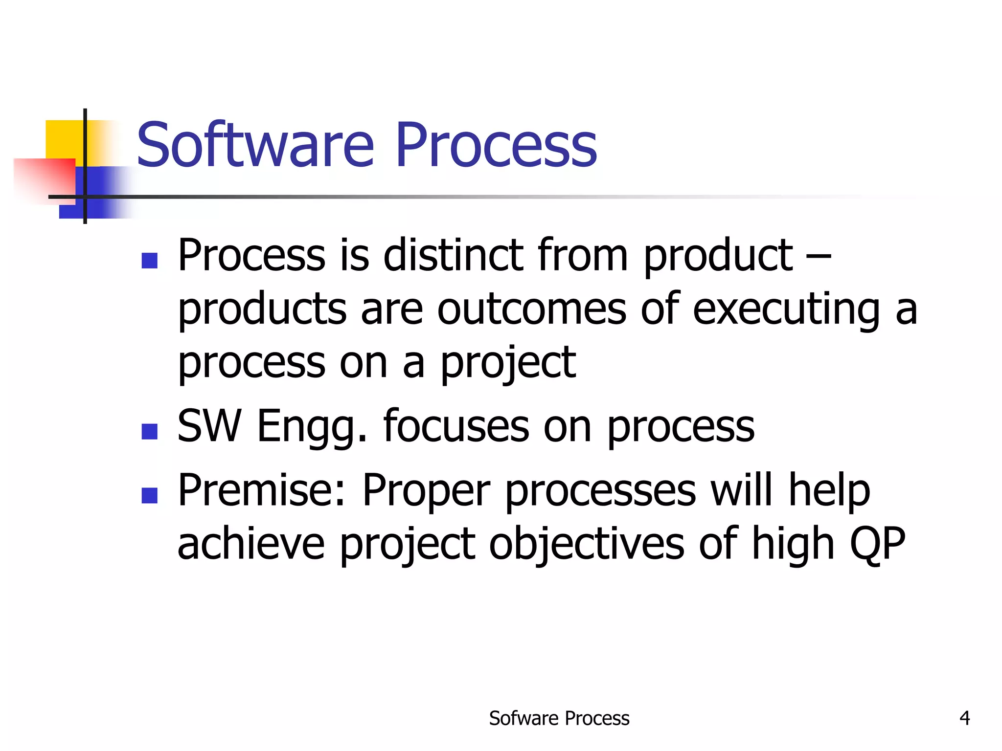 2-SoftwareProcess.ppt