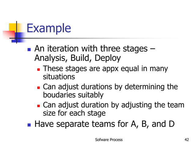 2-SoftwareProcess.ppt