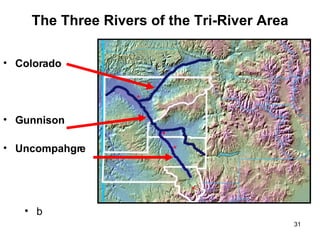 2 Soil Formation 1 | PPT