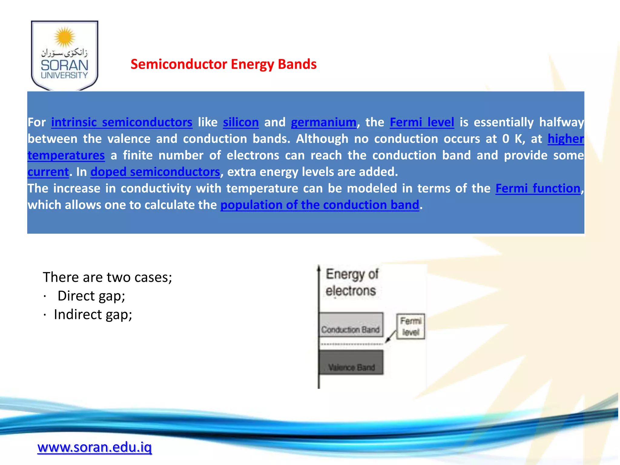 2-SolidstatePhys(13).ppt