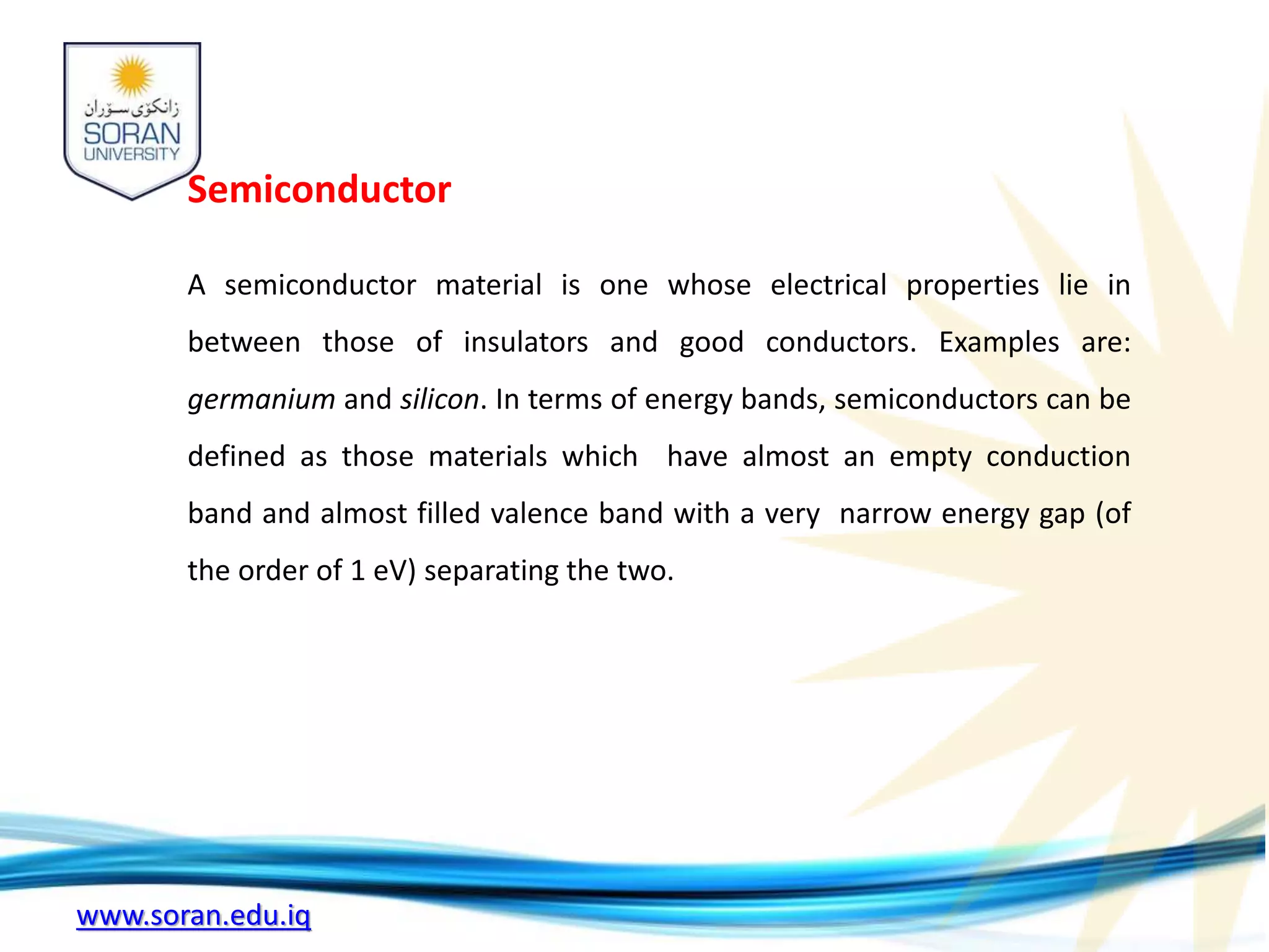 2-SolidstatePhys(13).ppt