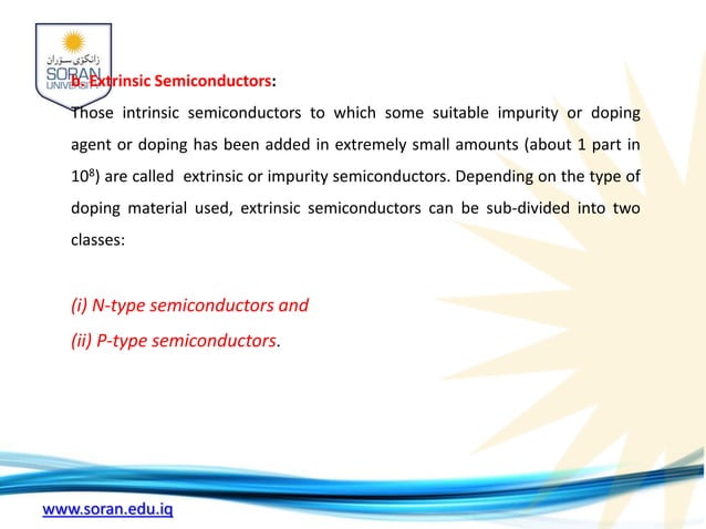 2-SolidstatePhys(13).ppt