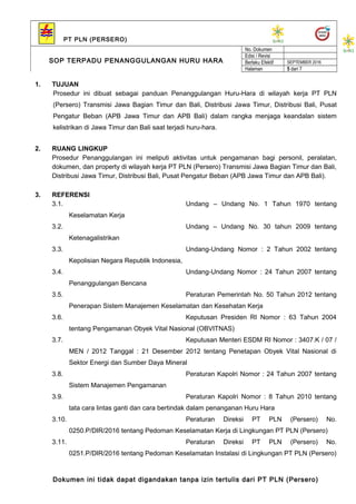 2 sop-terpadu-penanganan-huru-hara | DOC
