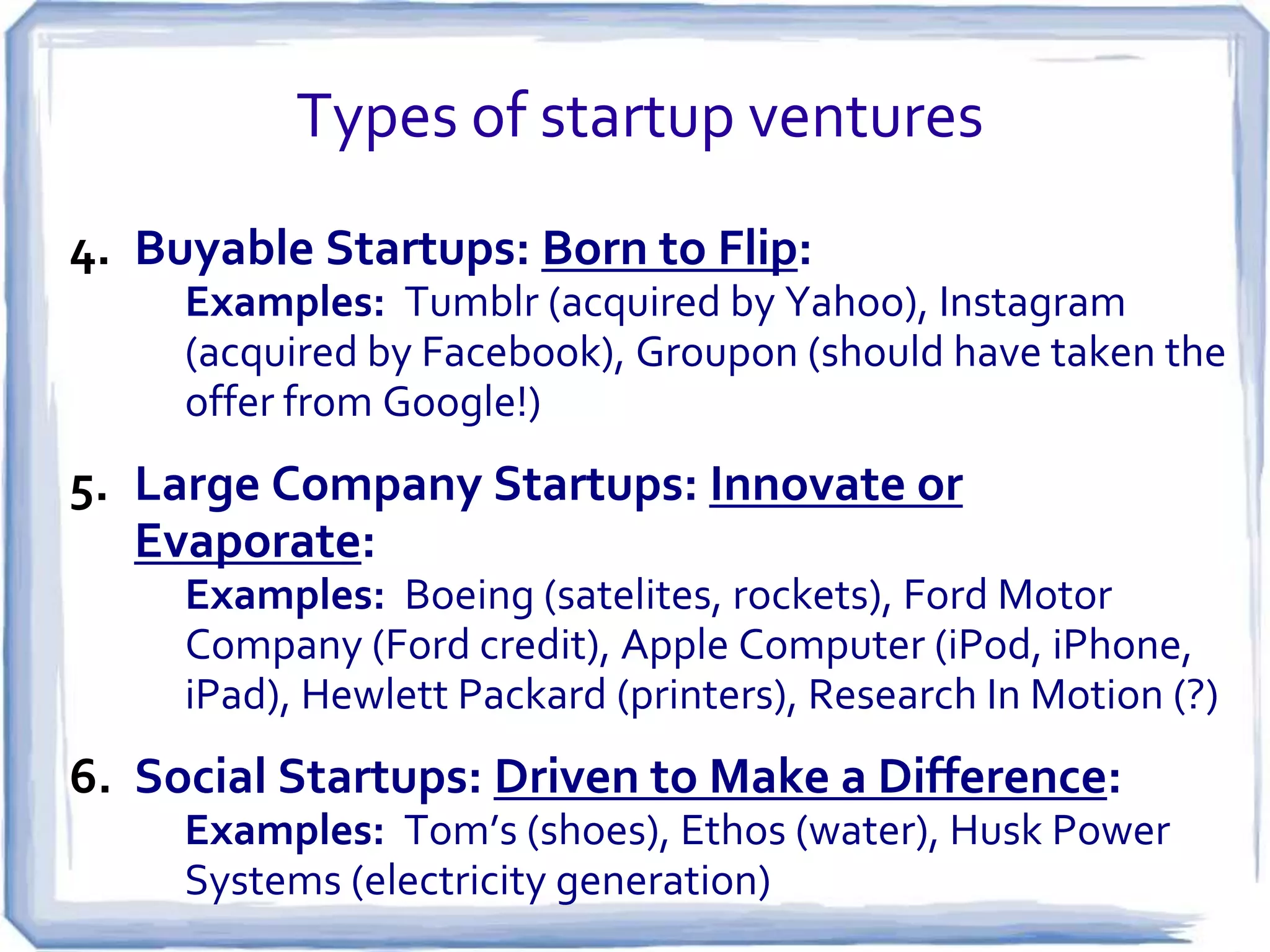 Updated: Sources of Funding | PPTX