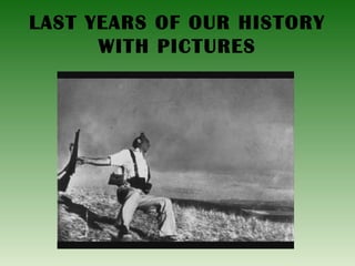 2. spanish political system | PPT