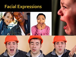 2 speaking with confidence | PPT