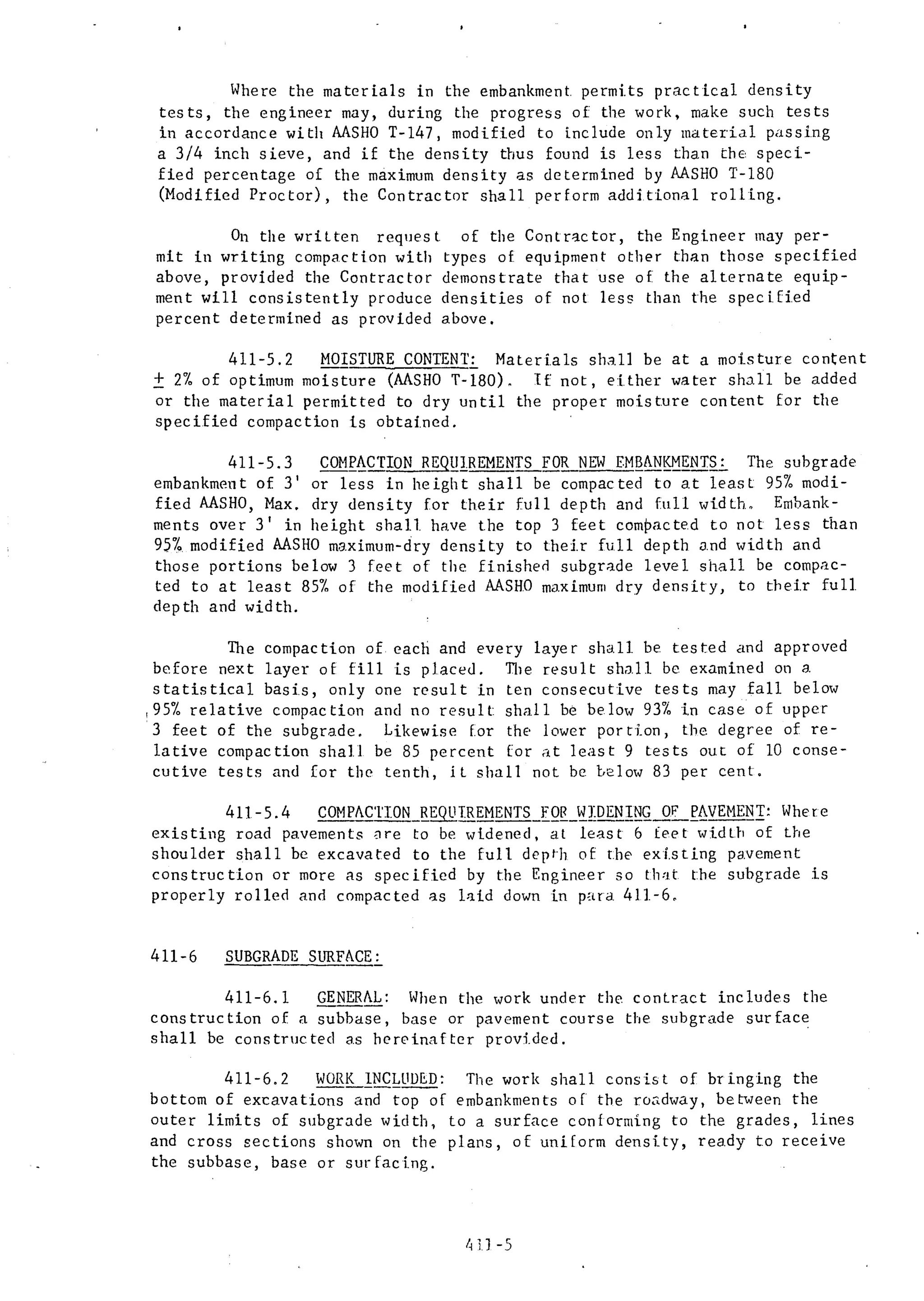 2- Specification of Road & Bridge 1971 C&W.pdf