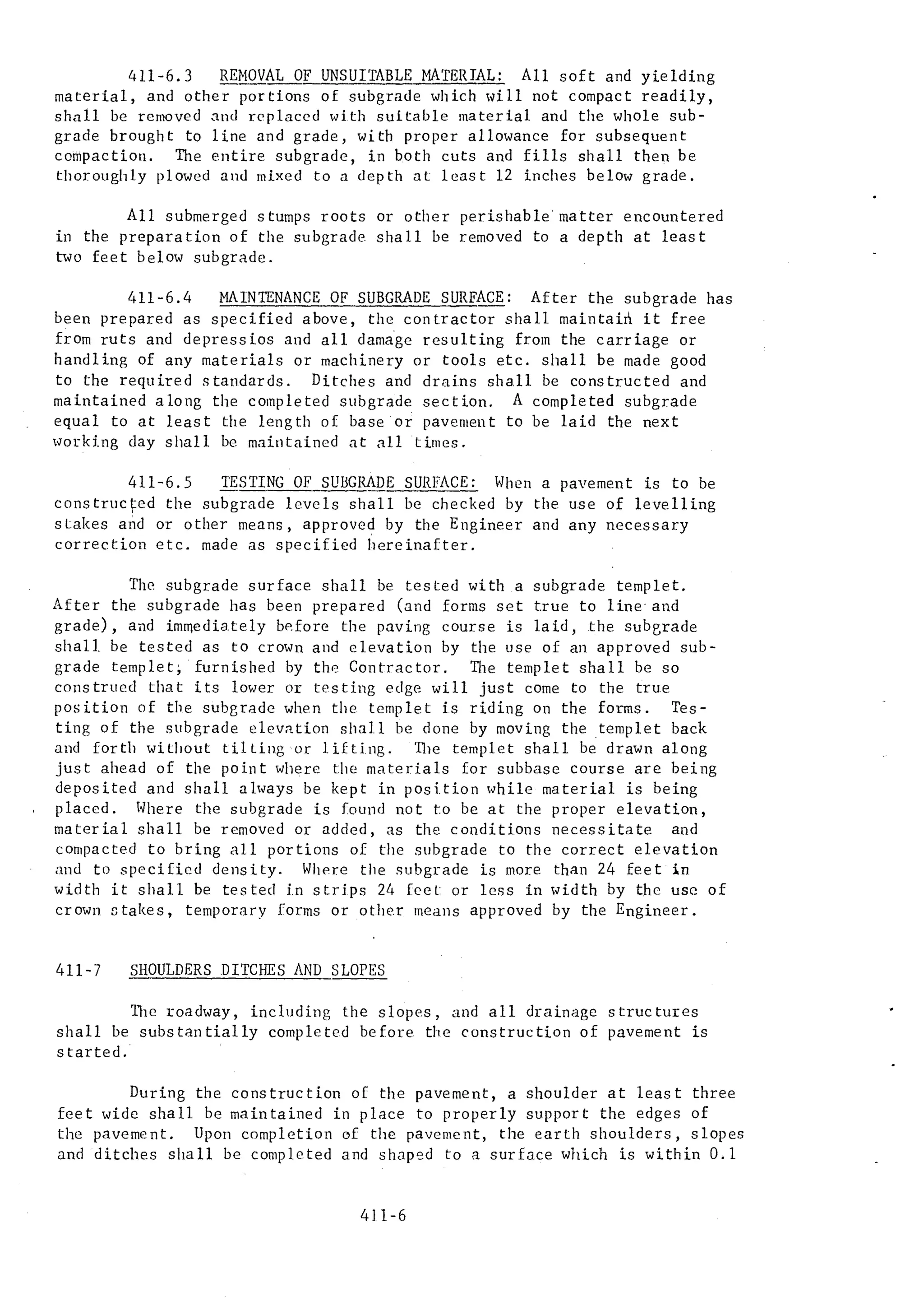 2- Specification of Road & Bridge 1971 C&W.pdf