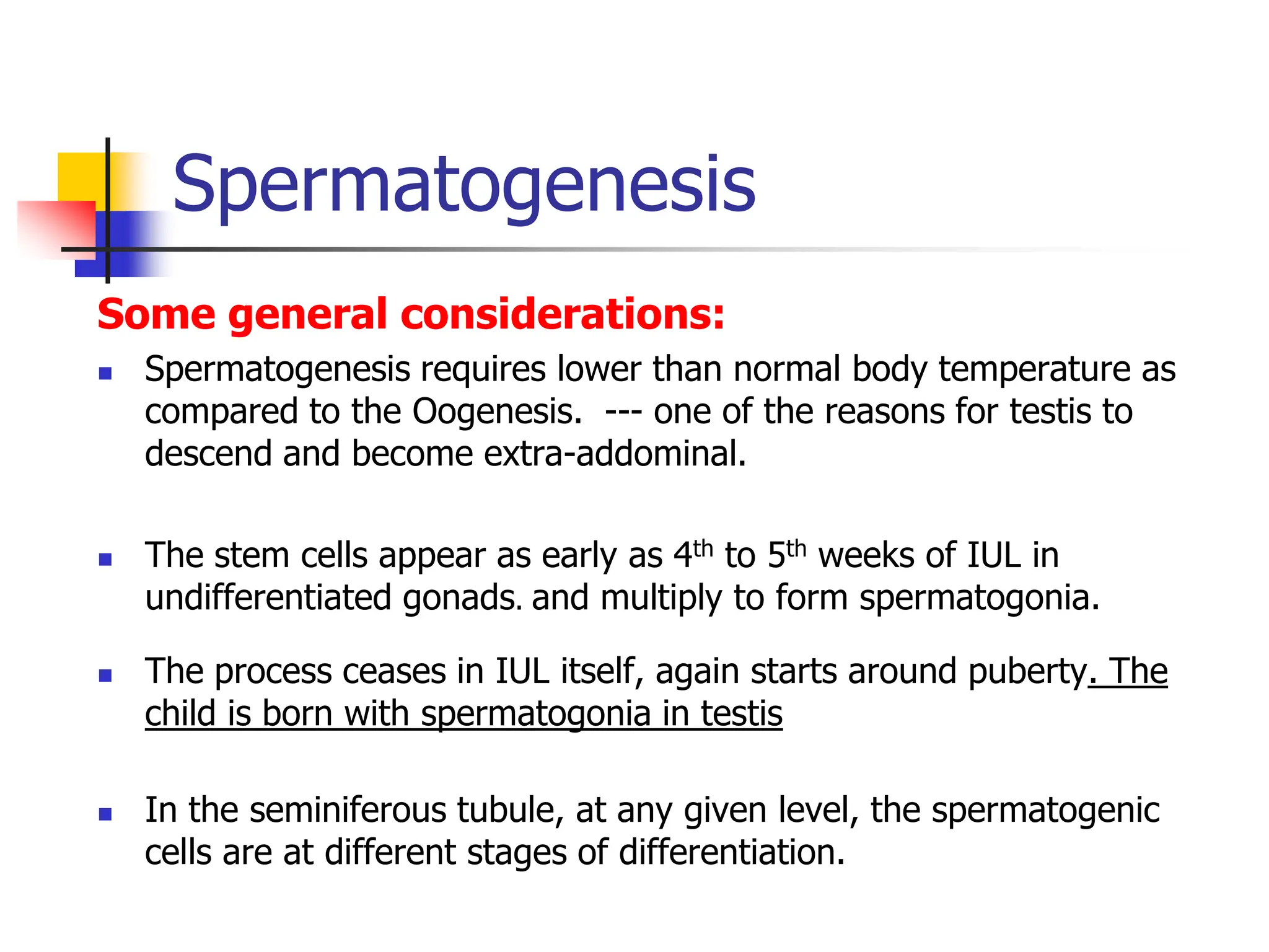 2-Spermatogenesis_sperm_semen.pdf bsc nursing | PPT